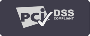 Next-gen cloud-native core banking and payments technology | Pismo