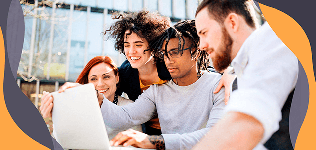 Adopting new next-gen platforms requires more than technology | Pismo