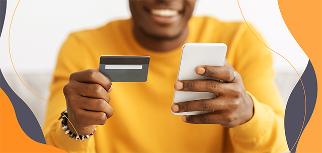 What is Request to Pay and what are the benefits? | Pismo