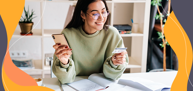 White label credit and debit cards – everything you need to know | Pismo