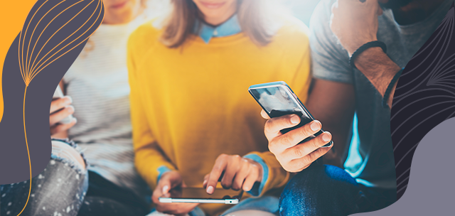 Celent highlights Pismo on its core banking systems report | Pismo