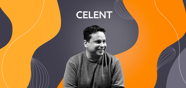 Celent spotlights Pismo in video series about cloud-based banking | Pismo