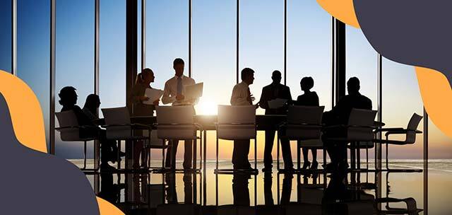 Australian banking market ready for core systems change | Pismo