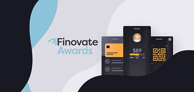 Pismo platform, founder, and clients are finalists in the Finovate Awards | Pismo