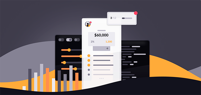 Pismo introduces digital lending functionality to its platform | Pismo