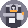 All-in-one cloud native platform for banking and payments | Pismo